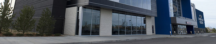 Cineplex.com | Cineplex Odeon Windermere Cinemas and VIP